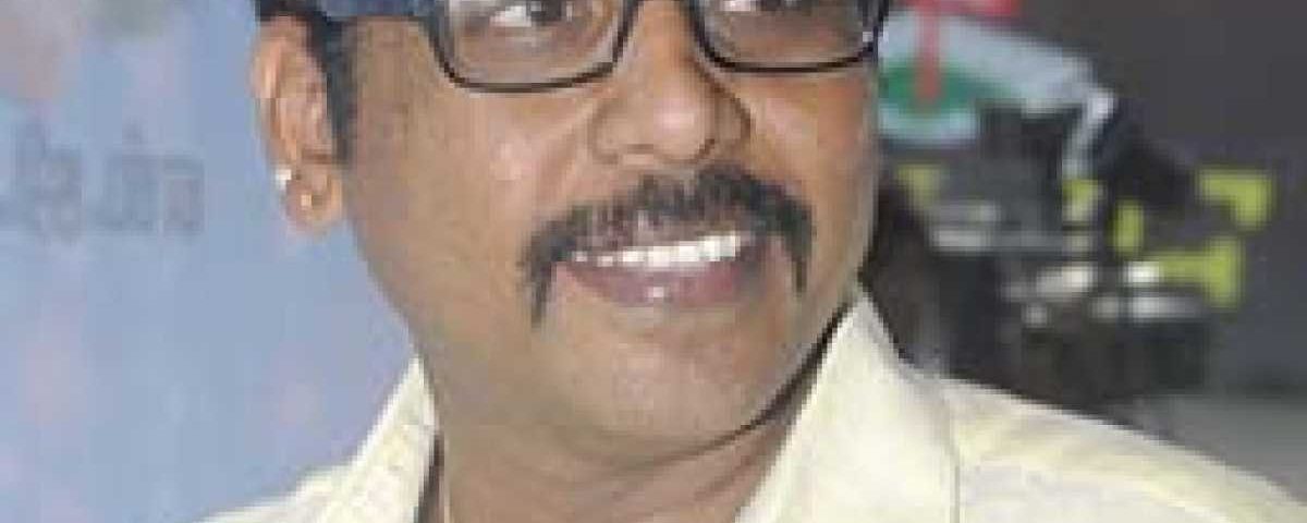 Badava Gopi - Biography, Height & Life Story | Super Stars Bio