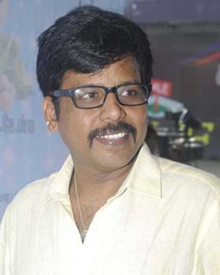 Badava Gopi - Biography, Height & Life Story | Super Stars Bio