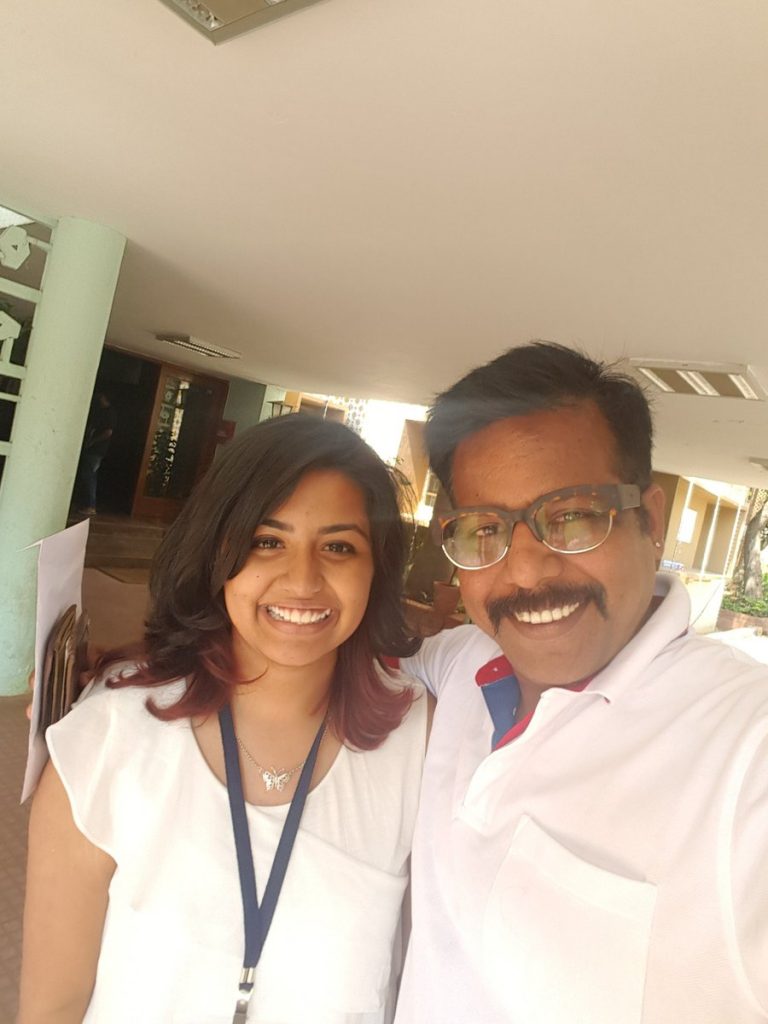 Badava Gopi - Biography, Height & Life Story | Super Stars Bio