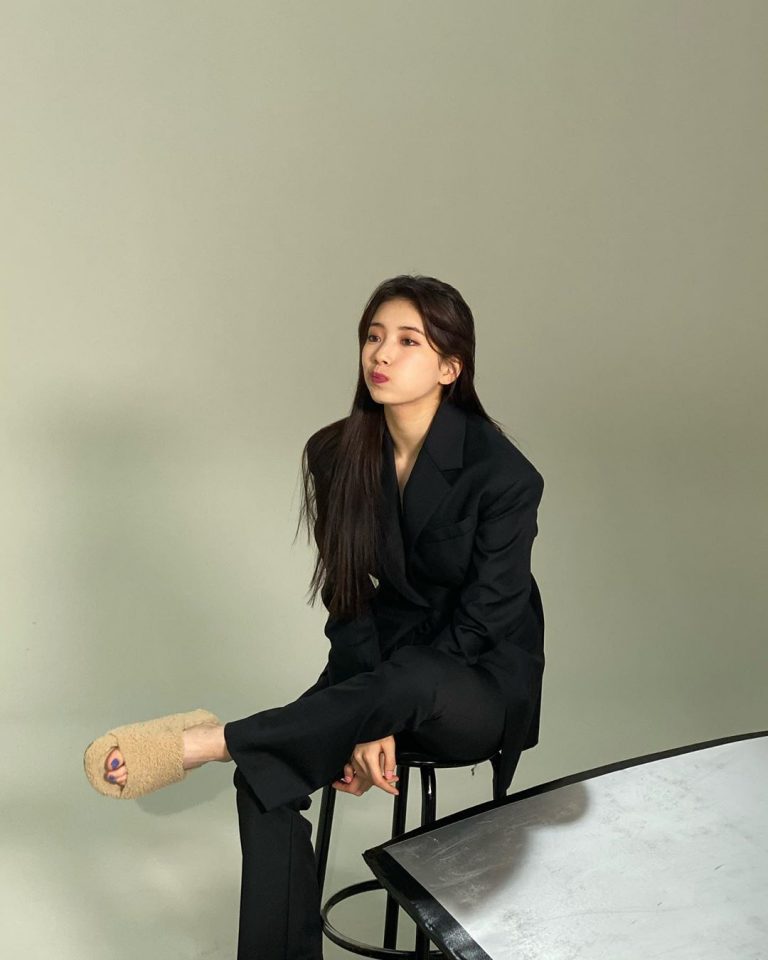 Bae Suzy - Biography, Height & Life Story | Super Stars Bio
