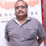 Balaji Sakthivel - Biography, Height & Life Story | Super Stars Bio