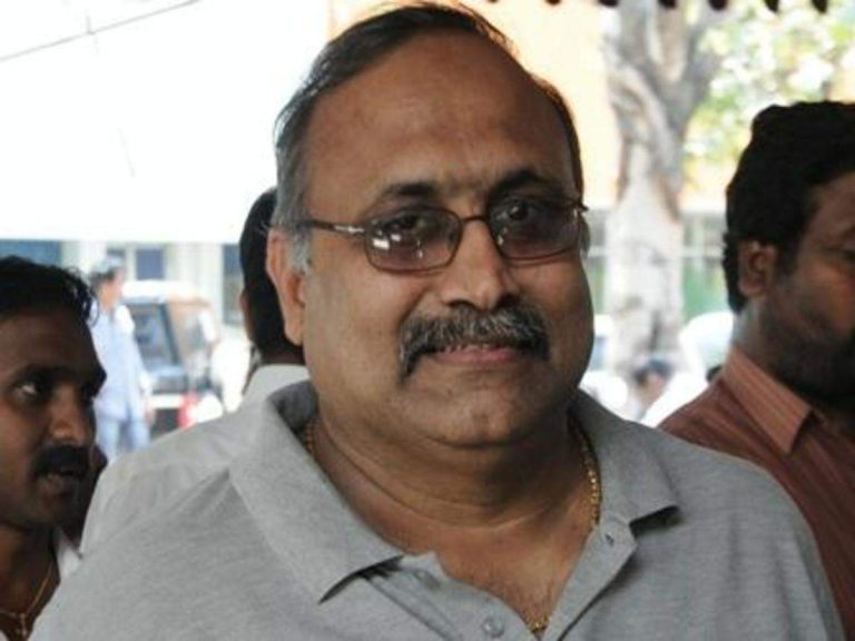 Balaji Sakthivel - Biography, Height & Life Story | Super Stars Bio