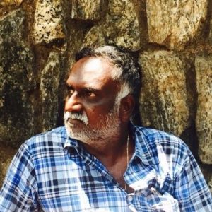 Bava Chelladurai - Biography, Height & Life Story | Super Stars Bio