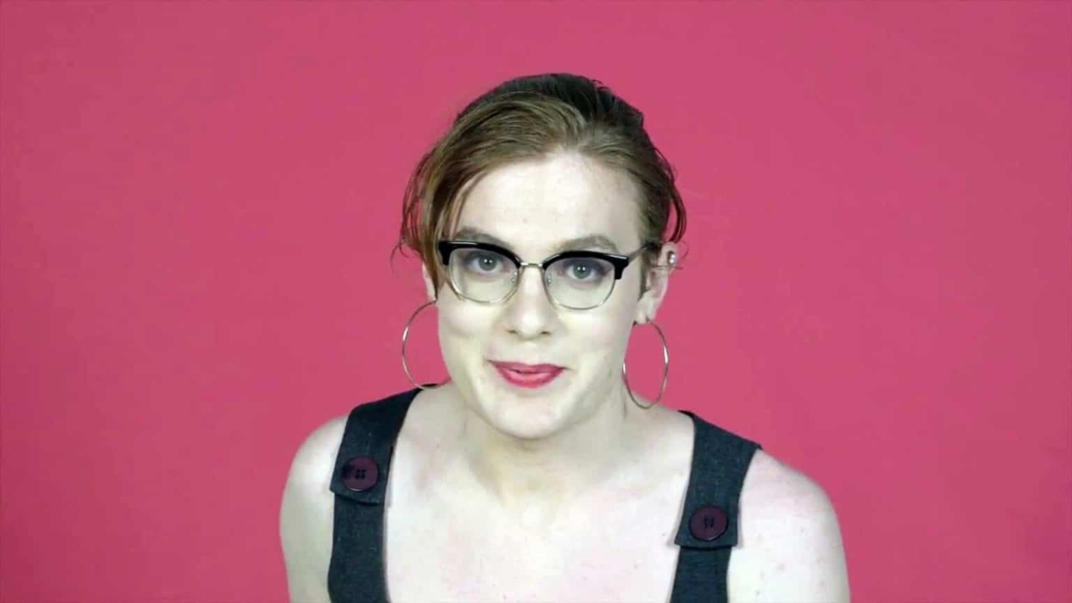 Bea Cordelia - Biography, Height & Life Story | Super Stars Bio