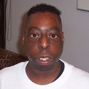 Beetlejuice - Biography, Height & Life Story | Super Stars Bio