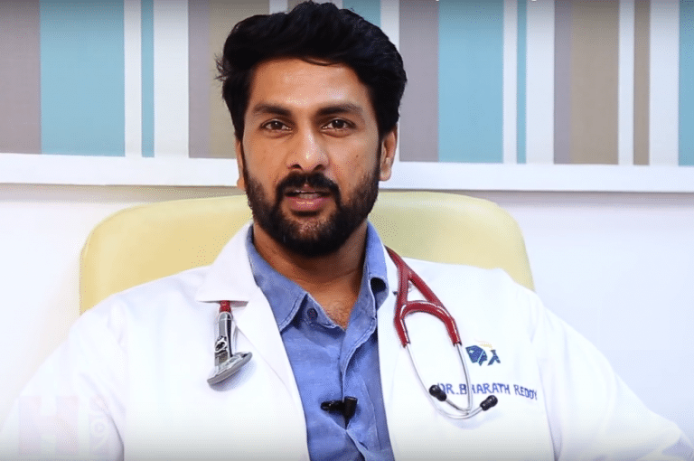 Bharath Reddy - Biography, Height & Life Story | Super Stars Bio