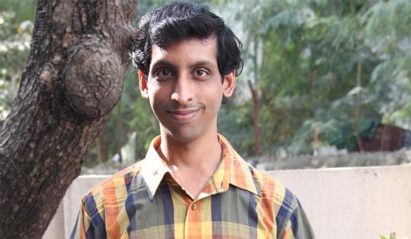 Bijesh - Biography, Height & Life Story | Super Stars Bio