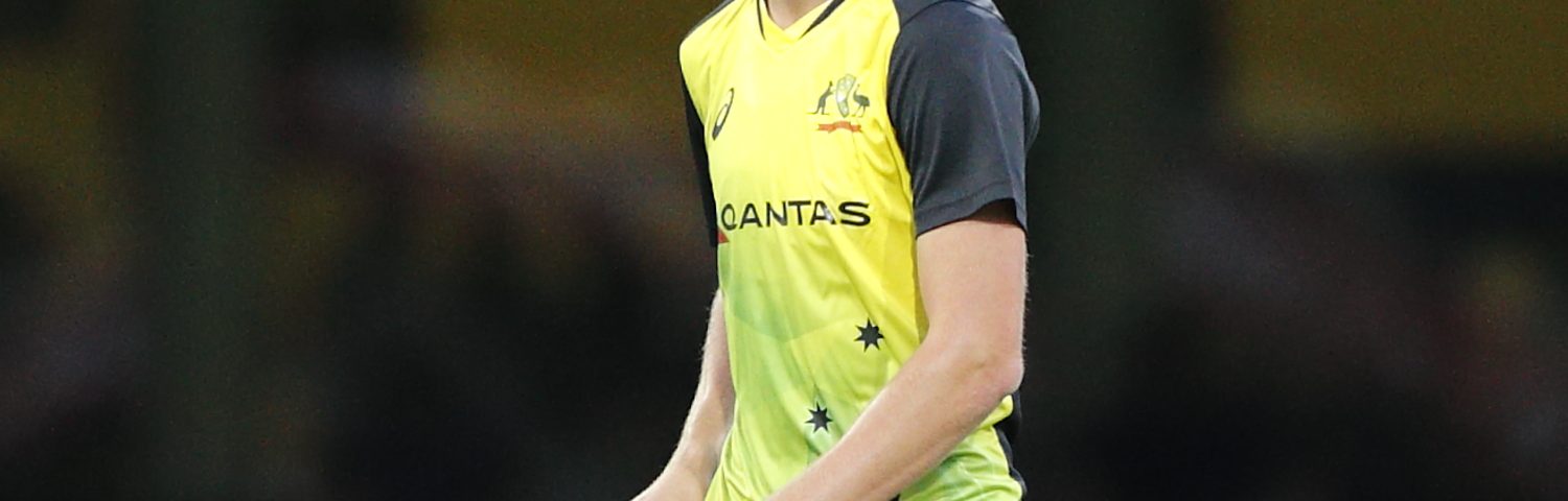 Billy Stanlake - Biography, Height & Life Story | Super Stars Bio