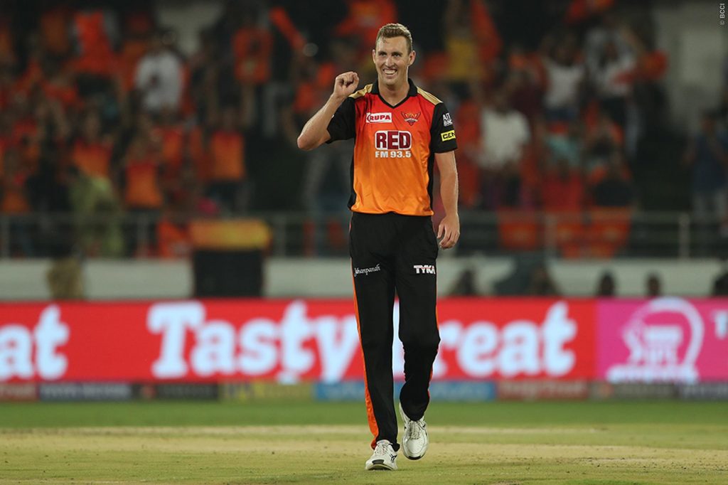 Billy Stanlake - Biography, Height & Life Story | Super Stars Bio