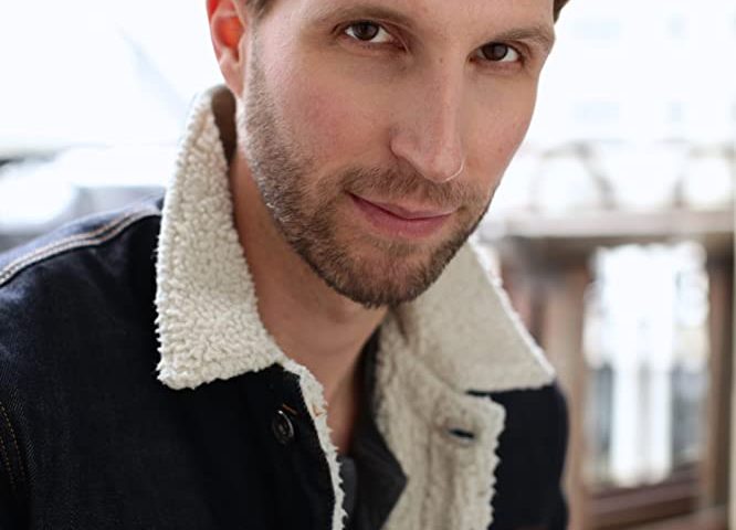 Blake DeLong - Biography, Height & Life Story | Super Stars Bio