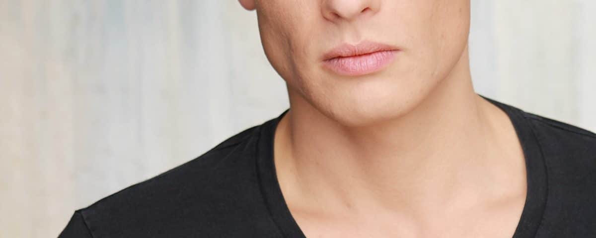 Blake McIver Ewing - Biography, Height & Life Story | Super Stars Bio