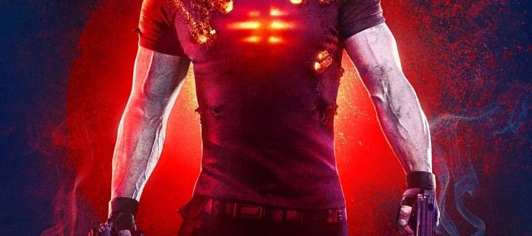 Bloodshot Cast, Actors, Producer, Director, Roles, Salary - Super Stars Bio