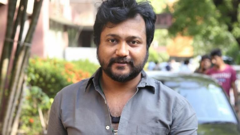 Bobby Simha - Biography, Height & Life Story | Super Stars Bio
