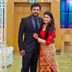 Bobby Simha - Biography, Height & Life Story | Super Stars Bio
