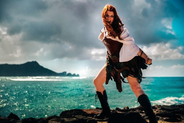 Bonnie Gordon - Biography, Height & Life Story | Super Stars Bio