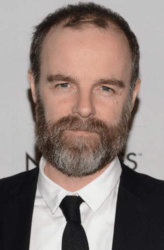 Brían F. O'Byrne - Biography, Height & Life Story | Super Stars Bio