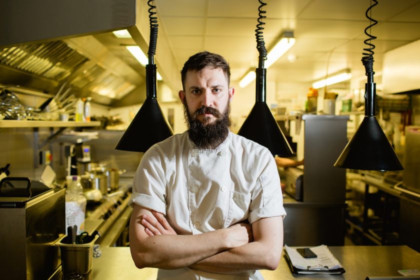 Brad Carter - Biography, Height & Life Story | Super Stars Bio