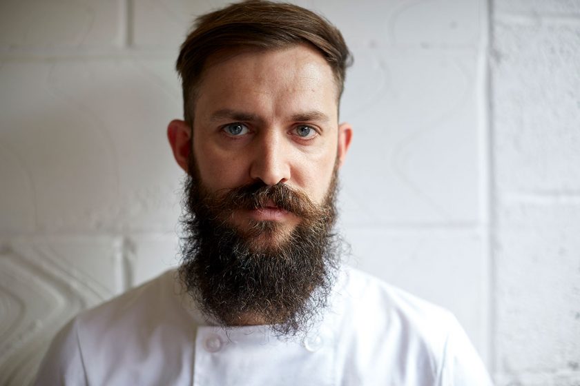 Brad Carter - Biography, Height & Life Story | Super Stars Bio