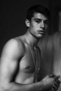 Brian Altemus - Biography, Height & Life Story | Super Stars Bio