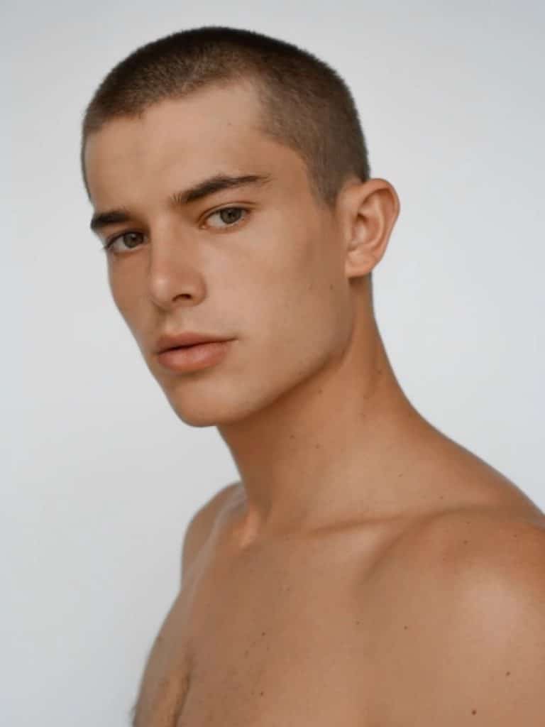 Brian Altemus - Biography, Height & Life Story | Super Stars Bio