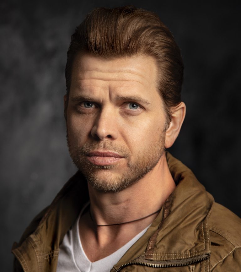 Brian F. Durkin - Biography, Height & Life Story | Super Stars Bio