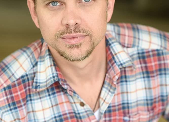 Brian F. Durkin - Biography, Height & Life Story | Super Stars Bio