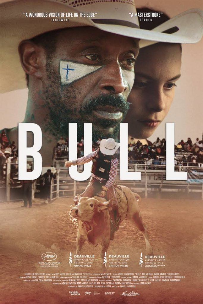 Bull Cast, Actors, Producer, Director, Roles, Salary - Super Stars Bio