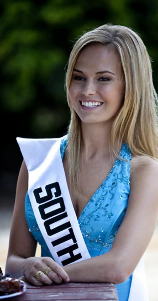 Caitlin Upton - Biography, Height & Life Story | Super Stars Bio