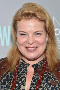Catherine Curtin - Biography, Height & Life Story | Super Stars Bio