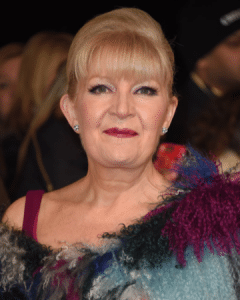 Cathy Shipton - Biography, Height & Life Story | Super Stars Bio