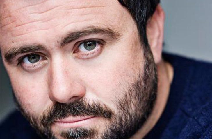 Celyn Jones - Biography, Height & Life Story | Super Stars Bio