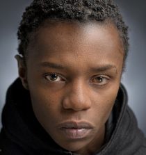 Nadia Khan - Biography, Height & Life Story | Super Stars Bio