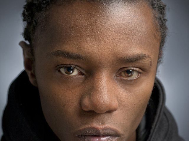 Charles Mnene - Biography, Height & Life Story | Super Stars Bio