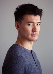 Chen Tang - Biography, Height & Life Story | Super Stars Bio