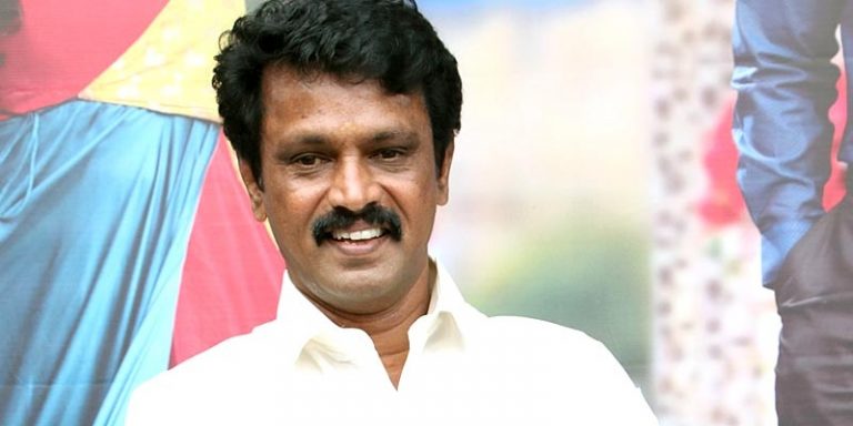 Cheran - Biography, Height & Life Story | Super Stars Bio