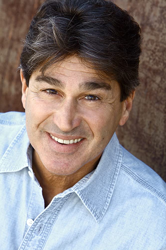 Chick Vennera - Biography, Height & Life Story | Super Stars Bio