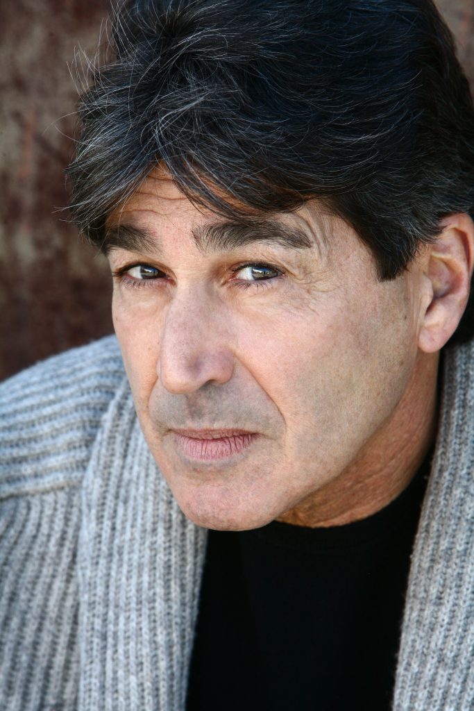 Chick Vennera - Biography, Height & Life Story | Super Stars Bio