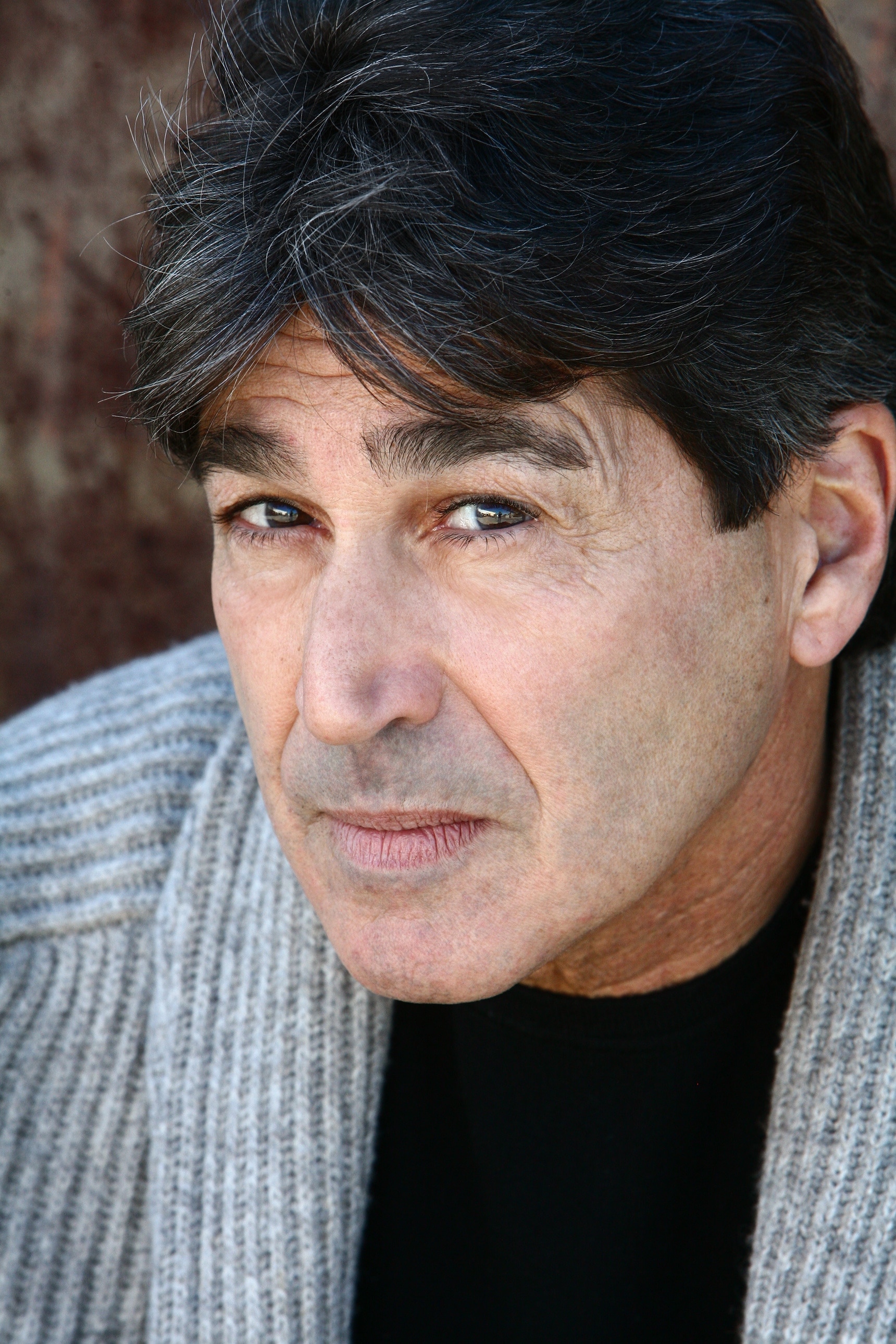 Chick Vennera - Biography, Height & Life Story | Super Stars Bio