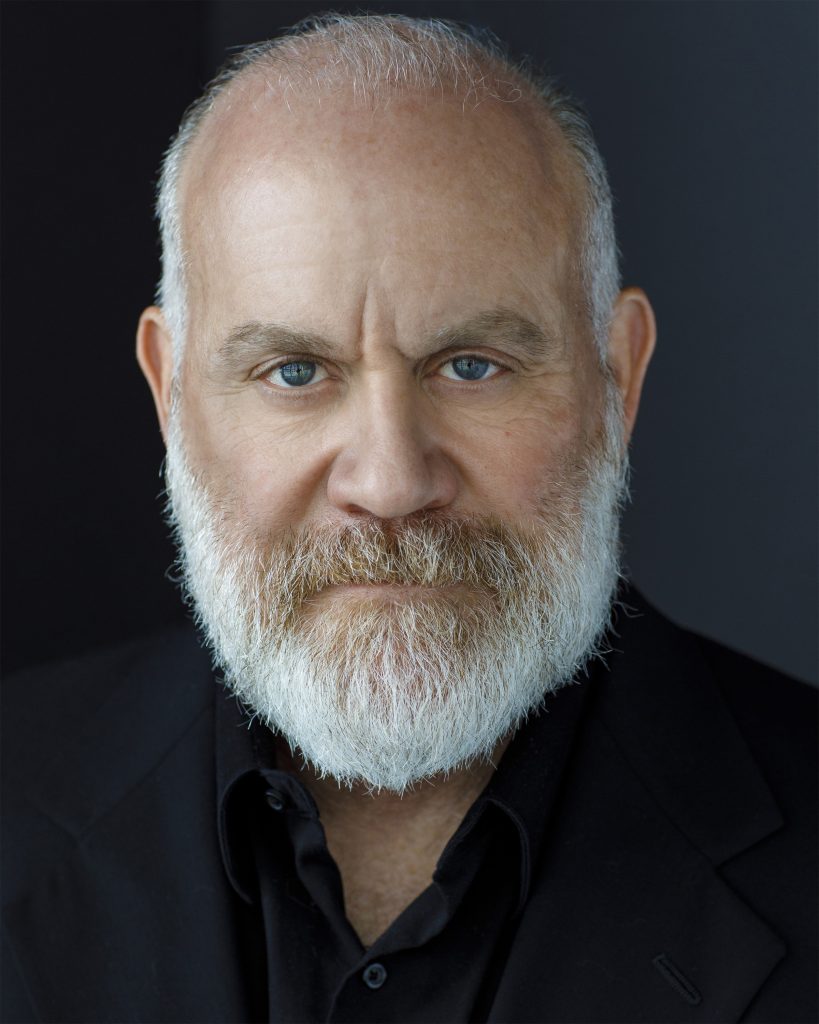 Chip Carriere - Biography, Height & Life Story | Super Stars Bio