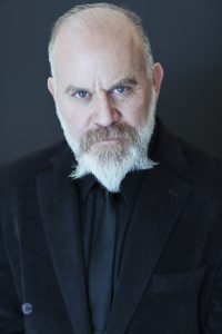 Chip Carriere - Biography, Height & Life Story | Super Stars Bio