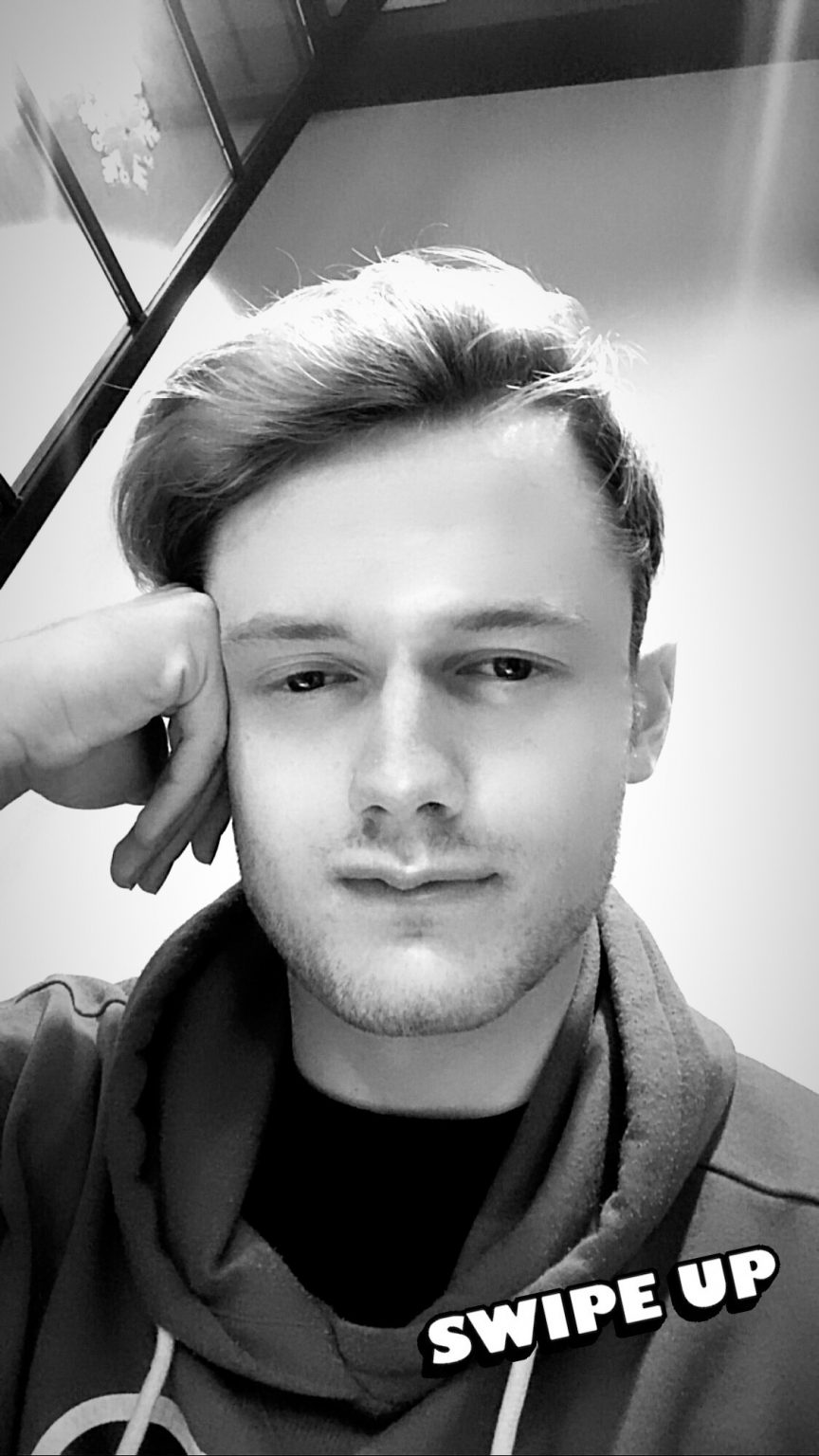 Chris TDL - Biography, Height & Life Story | Super Stars Bio