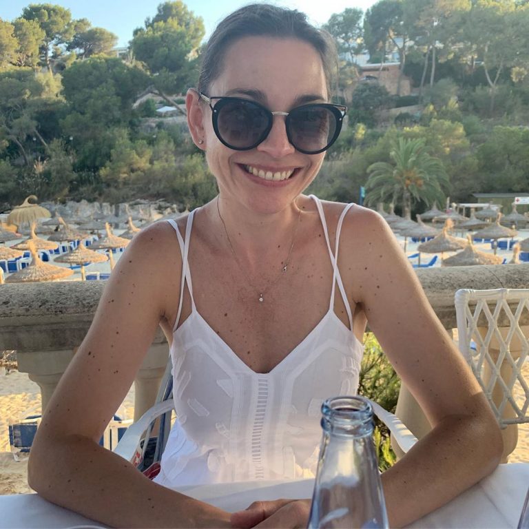 Christiane Paul - Biography, Height & Life Story | Super Stars Bio