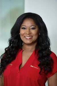 Christina D. Miller - Biography, Height & Life Story | Super Stars Bio