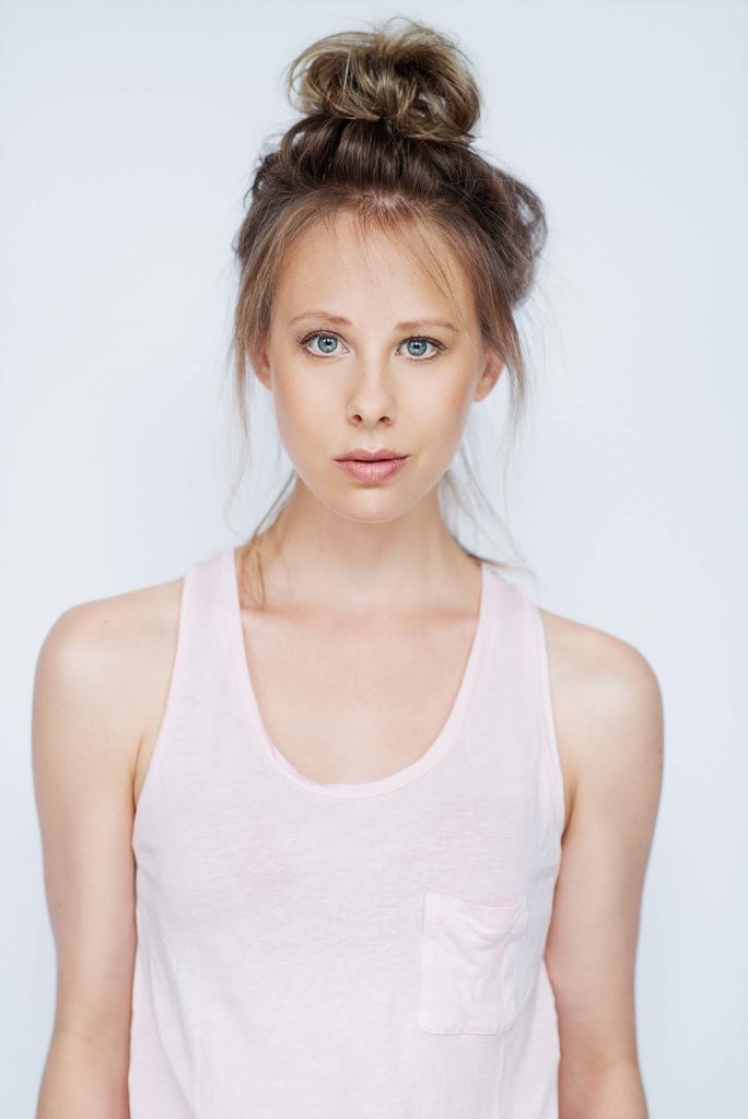 Christina Toth - Biography, Height & Life Story | Super Stars Bio