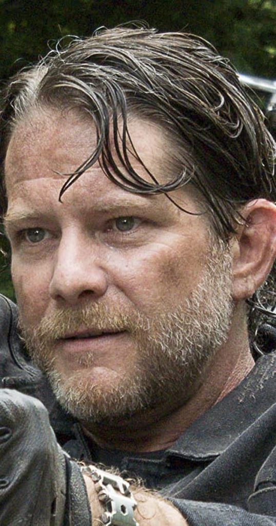 Christopher Convery - Biography, Height & Life Story | Super Stars Bio