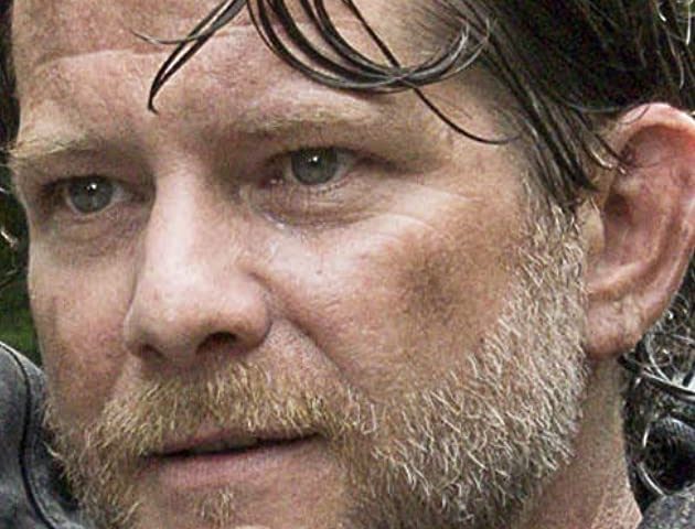 Christopher Berry - Biography, Height & Life Story | Super Stars Bio