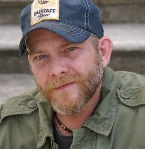 Christopher Berry - Biography, Height & Life Story | Super Stars Bio