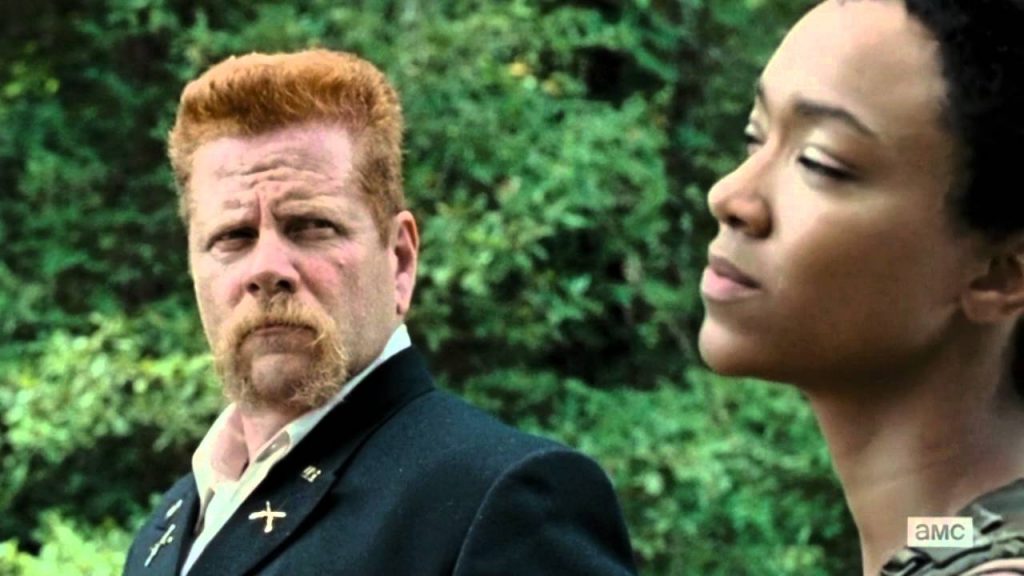 Christopher Berry - Biography, Height & Life Story | Super Stars Bio