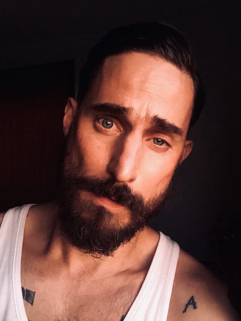 Clemens Schick - Biography, Height & Life Story | Super Stars Bio