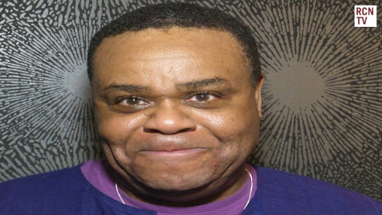 Clive Rowe - Biography, Height & Life Story | Super Stars Bio